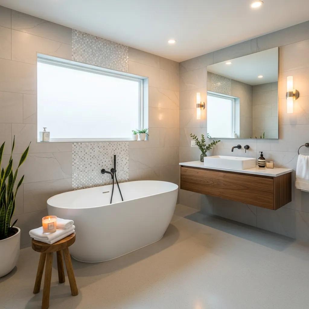 Complete Guide to Home Remodeling in Prescott, AZ